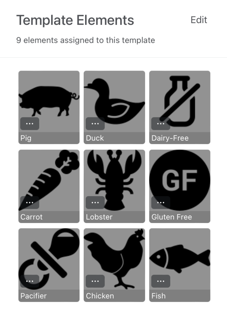 Canva vs. Templett | Templett Blog