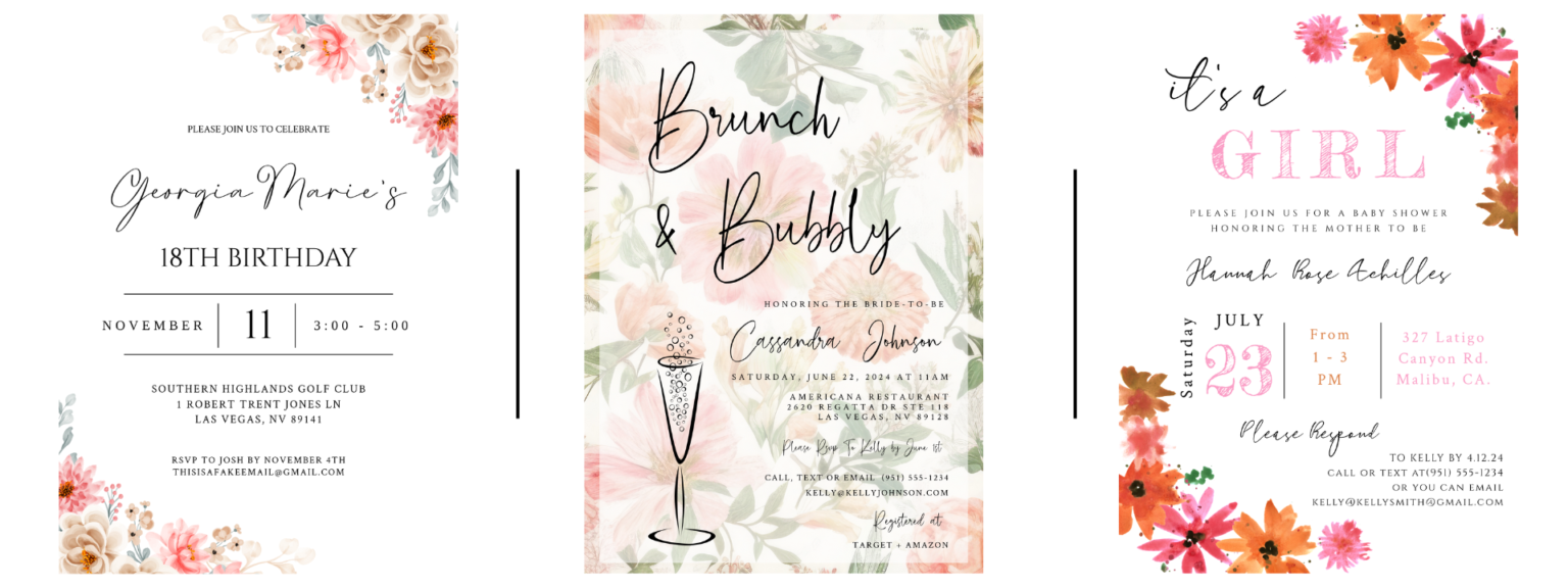 Canva vs. Templett | Templett Blog