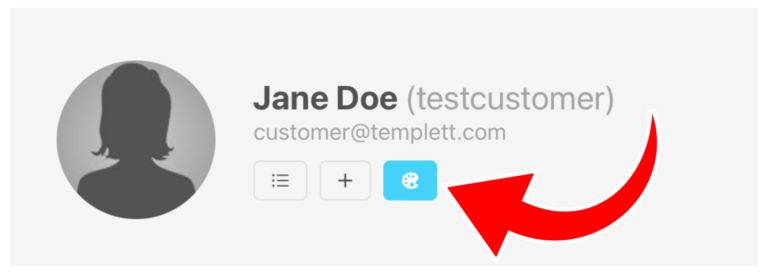 Canva vs. Templett | Templett Blog