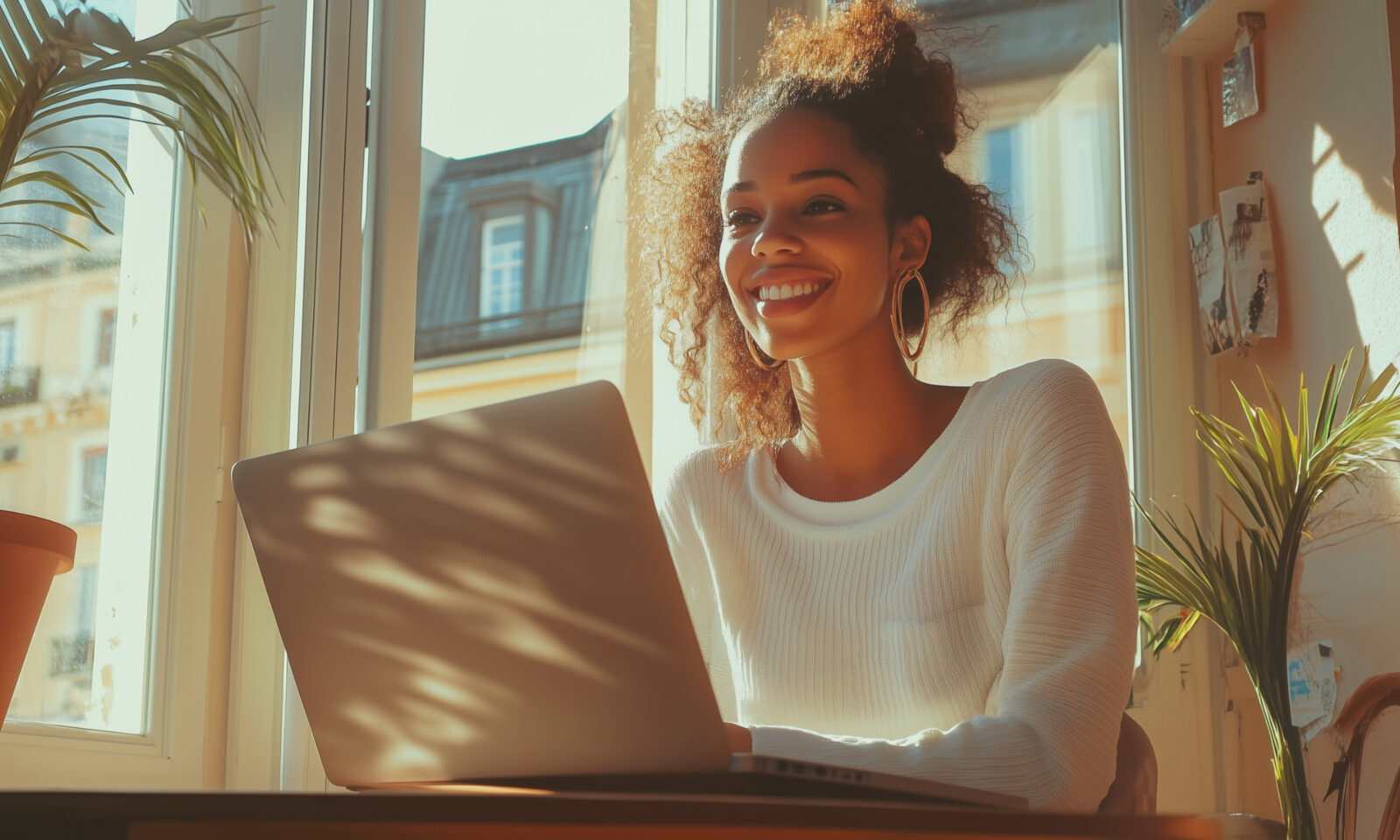 10 Template Ideas to Get You Started | Templett Blog