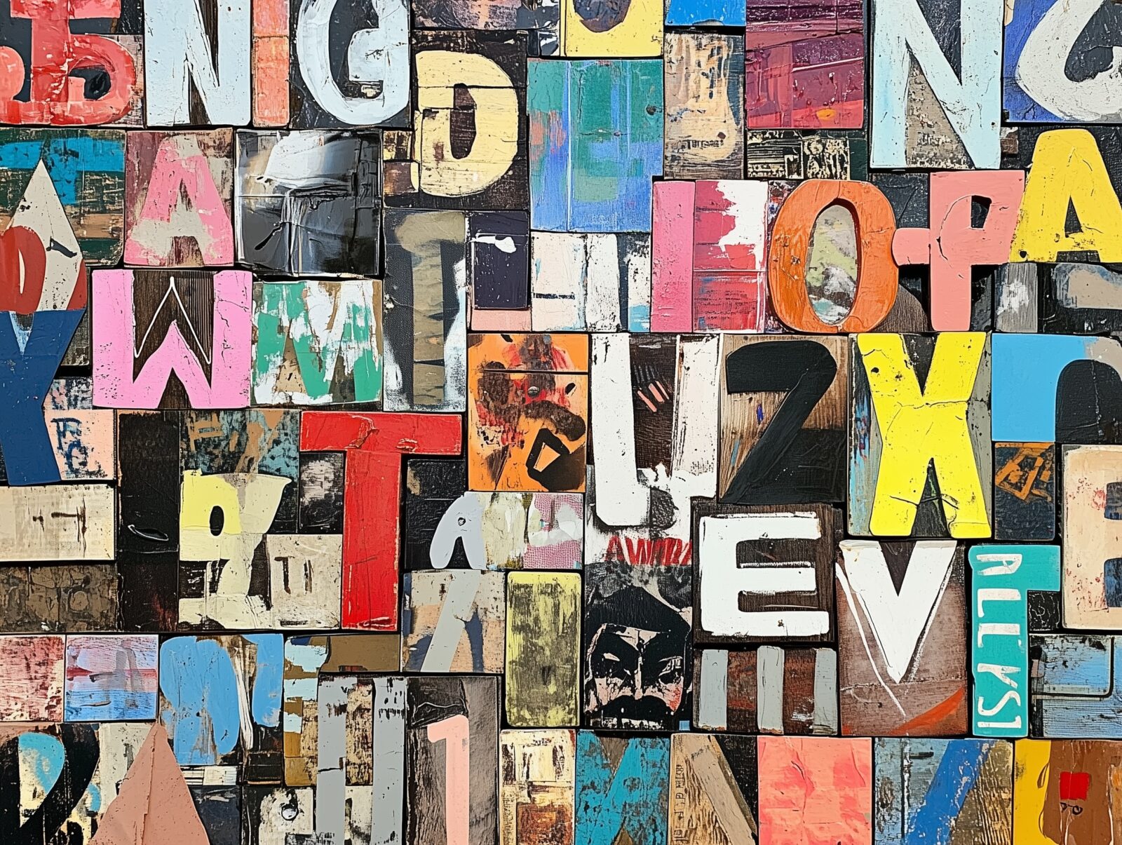 Uploading and Managing Fonts: A Beginner's Guide | Templett Blog