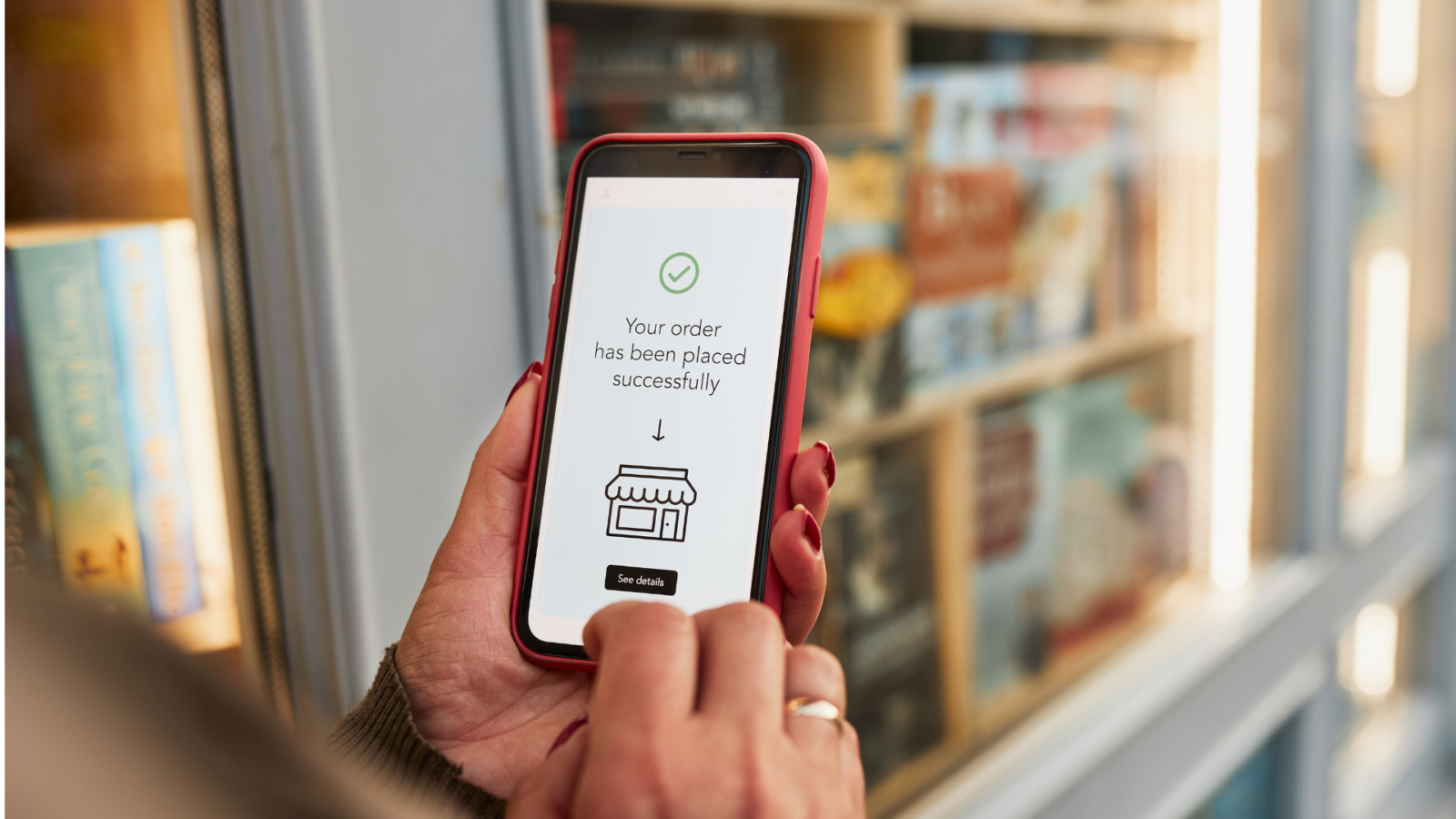 Create and Sell More Templates with Less Effort | Templett Blog