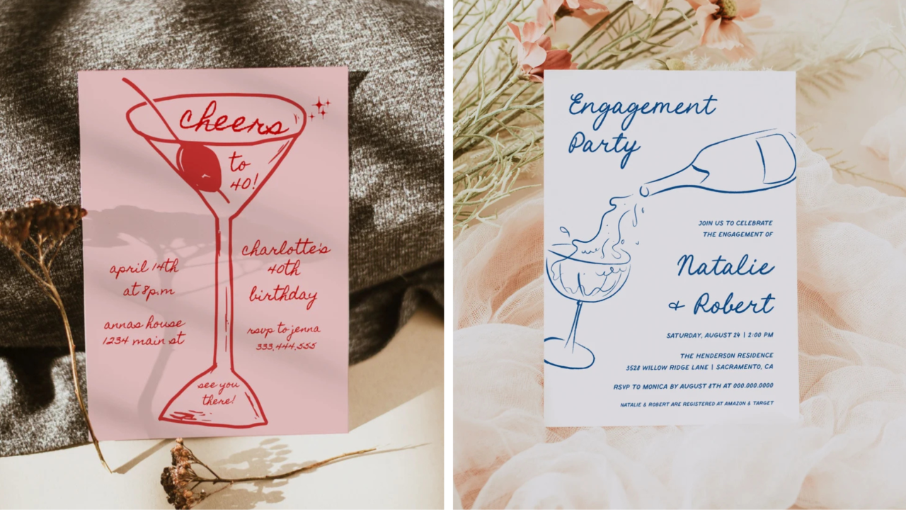 Template Trends for 2025: What’s Hot in Digital Design? | Templett Blog