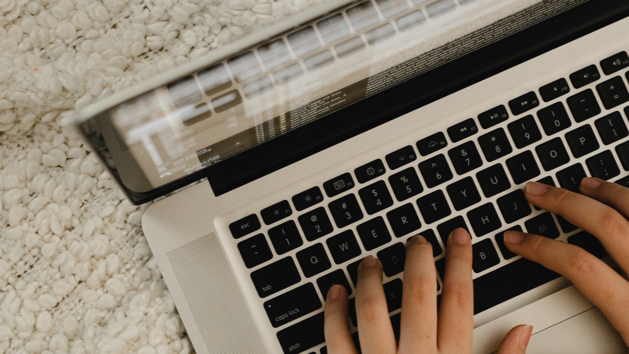 Top-Selling Invitation Templates Every Digital Seller Should Offer ...