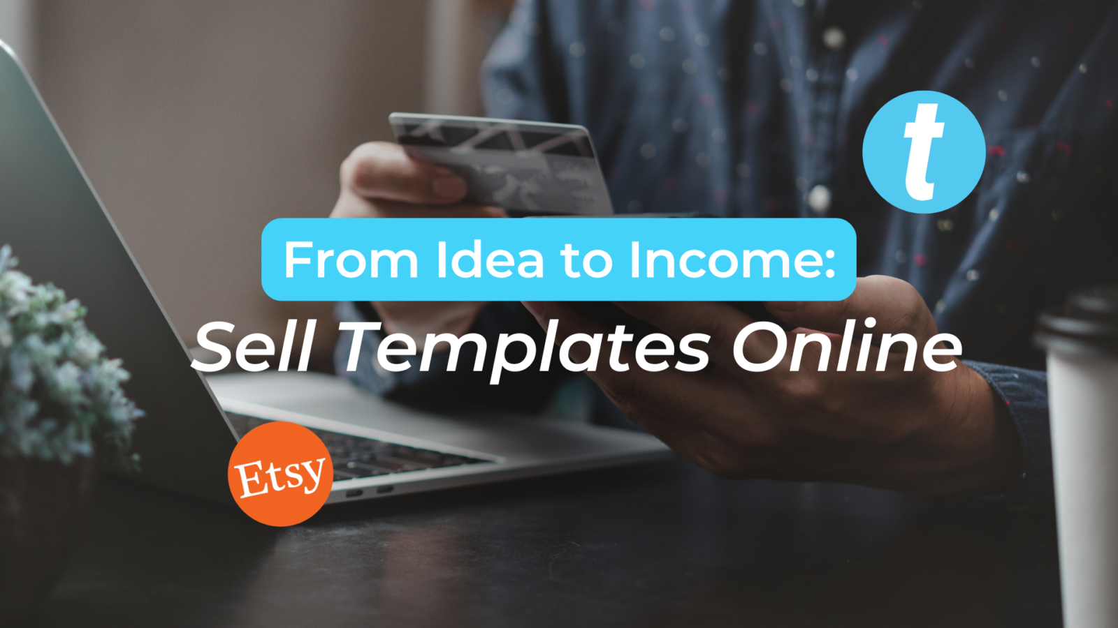 How to Create and Sell Templates Online with Templett | Templett Blog