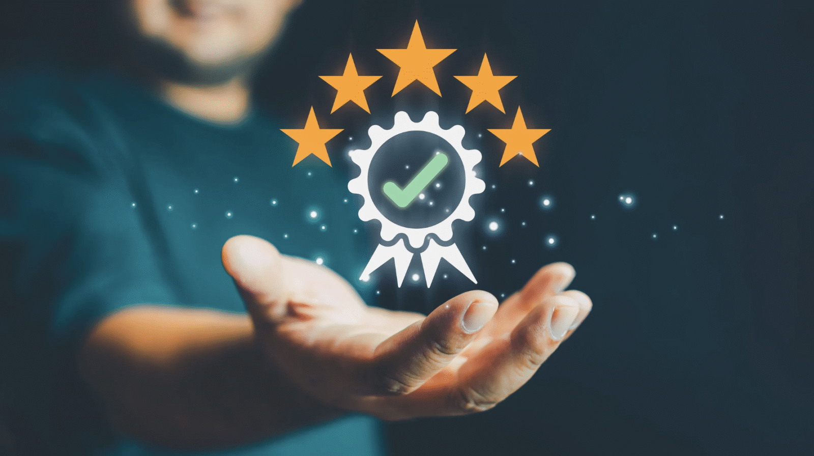 Design Details That Increase Perceived Value | Templett Blog