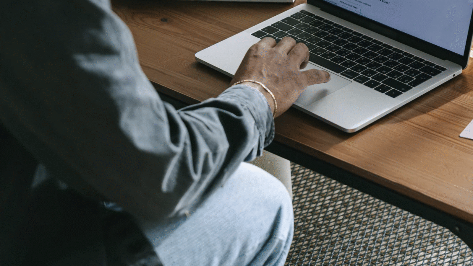 Design Details That Increase Perceived Value | Templett Blog