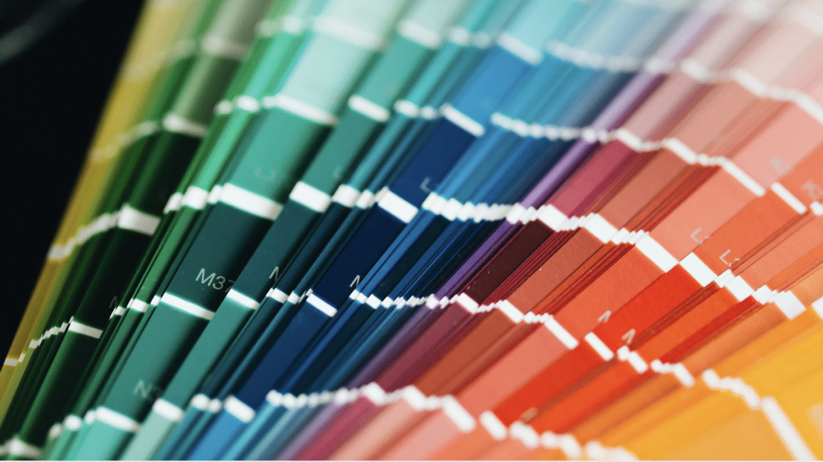 Design Details That Increase Perceived Value | Templett Blog