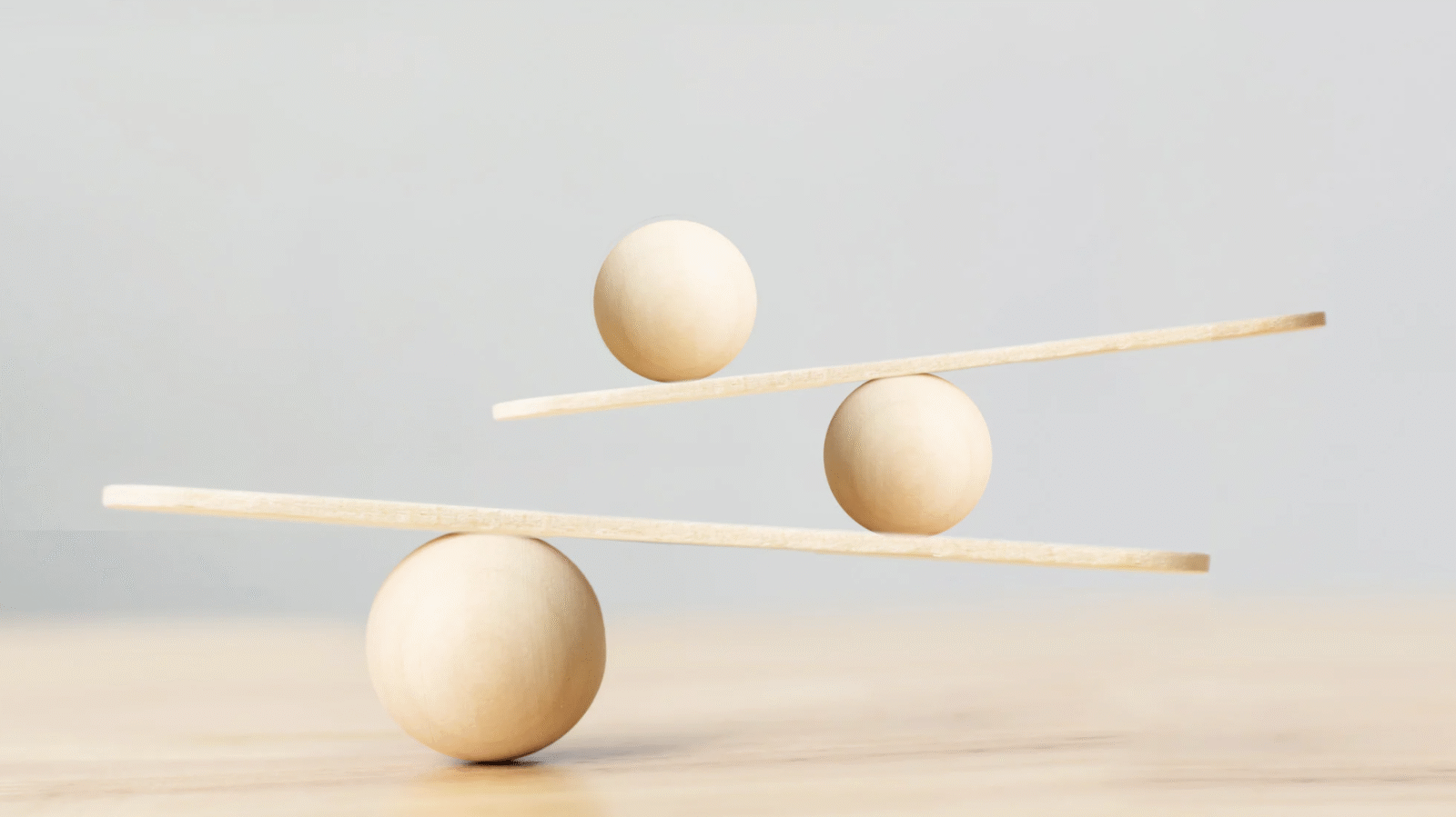 Design Details That Increase Perceived Value | Templett Blog