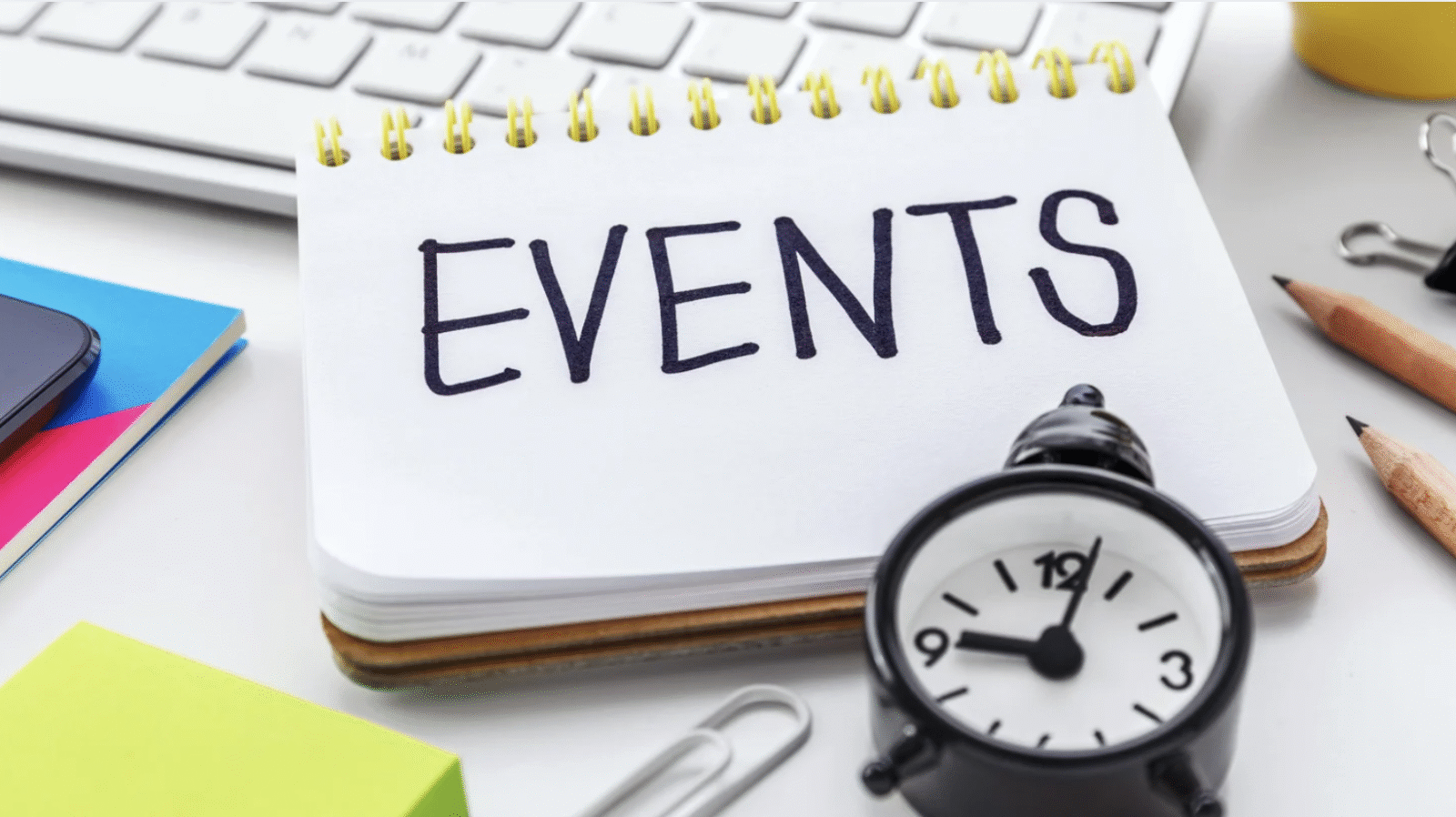 Understanding Template Shops in 2026 | Templett Blog