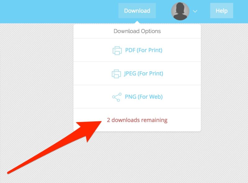 Templett Sellers Blog